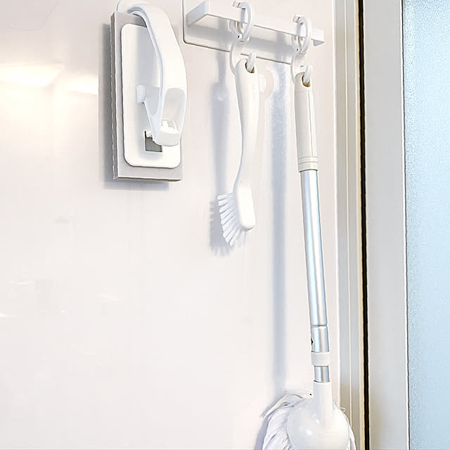 掃除用具のおすすめ商品とおしゃれな実例 | RoomClip(ルーム 掃除用具のおすすめ商品とおしゃれな実例 | RoomClip(ルーム