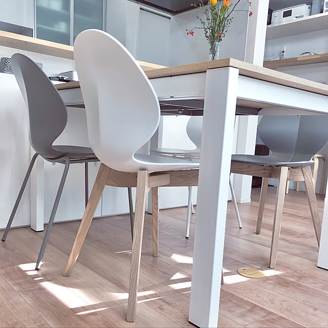 ポイント10倍】 Calligaris カリガリス ダイニングテーブルBaron ポイント10倍】 Calligaris カリガリス ダイニングテーブルBaron