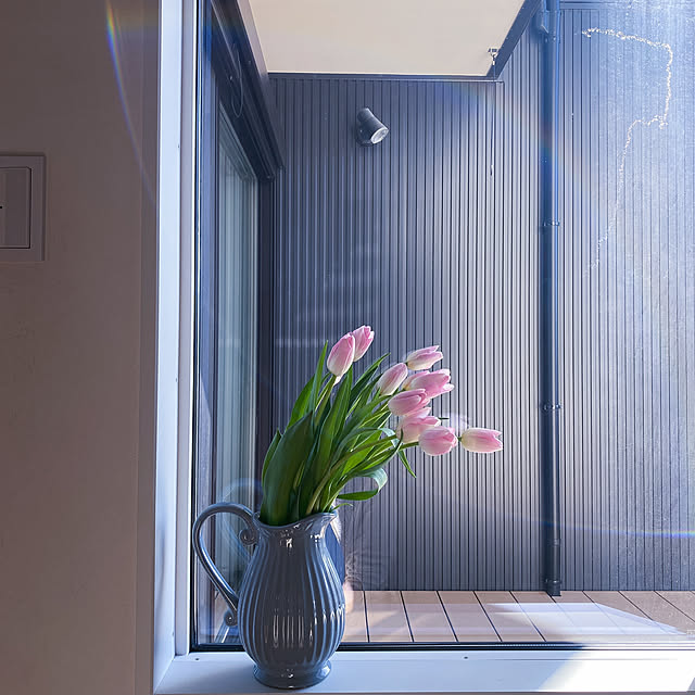 ピッチャー型花瓶のおすすめ商品とおしゃれな実例 | RoomClip ピッチャー型花瓶のおすすめ商品とおしゃれな実例 | RoomClip