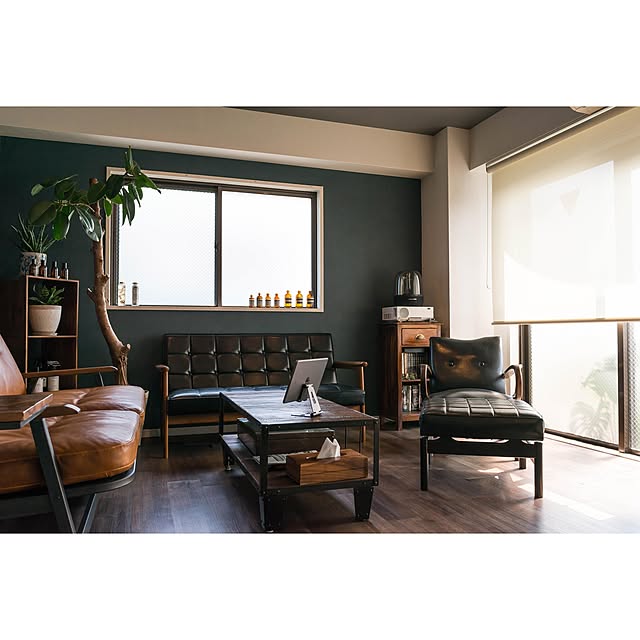 GRAND VIEW SOFA(グランドビューソファ)CHESNUT(チェスナット GRAND VIEW SOFA(グランドビューソファ)CHESNUT(チェスナット