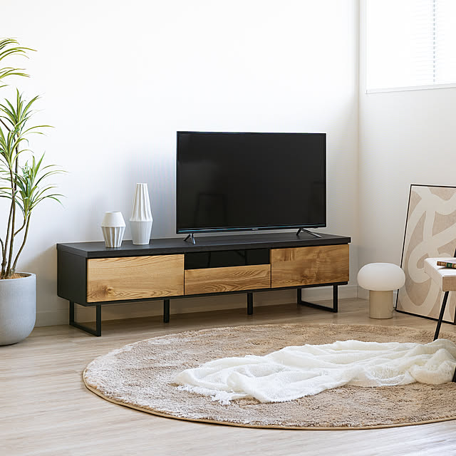 テレビボード ブルックリンスタイルのおすすめ商品とおしゃれな テレビボード ブルックリンスタイルのおすすめ商品とおしゃれな