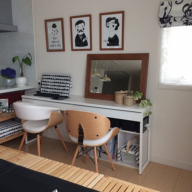 IKEA/イケア/通販】 MOLGER モルゲル ベンチ, バーチ(d IKEA/イケア/通販】 MOLGER モルゲル ベンチ, バーチ(d