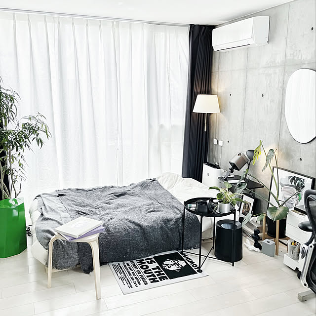 ZARA HOME 丸い鏡のおすすめ商品とおしゃれな実例 | RoomClip ZARA HOME 丸い鏡のおすすめ商品とおしゃれな実例 | RoomClip