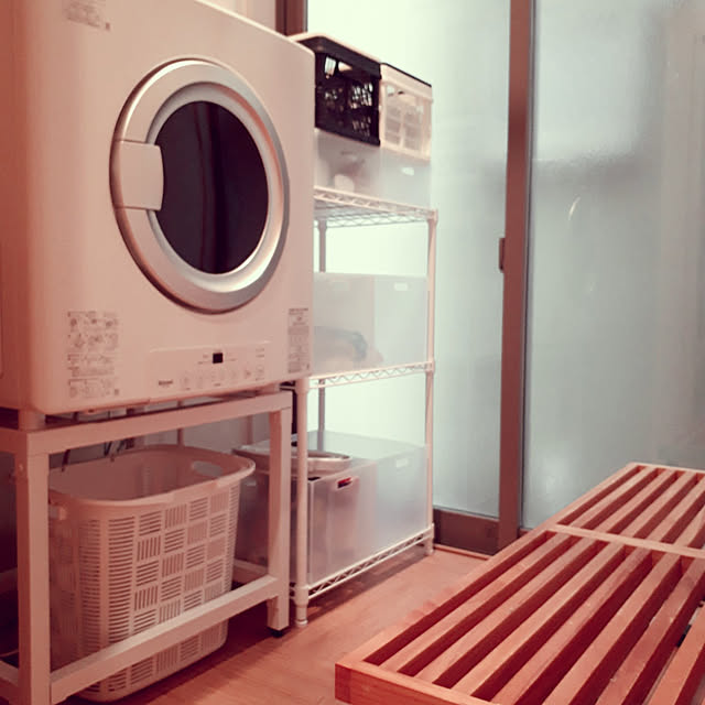ニトリ 衣類乾燥機のおすすめ商品とおしゃれな実例 | RoomClip ニトリ 衣類乾燥機のおすすめ商品とおしゃれな実例 | RoomClip
