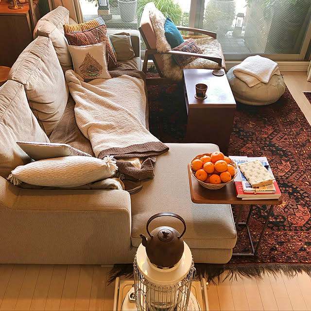 時短でお部屋が快適❣️ 寒けれ ロボット掃除機 自動ごみ収集 時短でお部屋が快適❣️ 寒けれ ロボット掃除機 自動ごみ収集