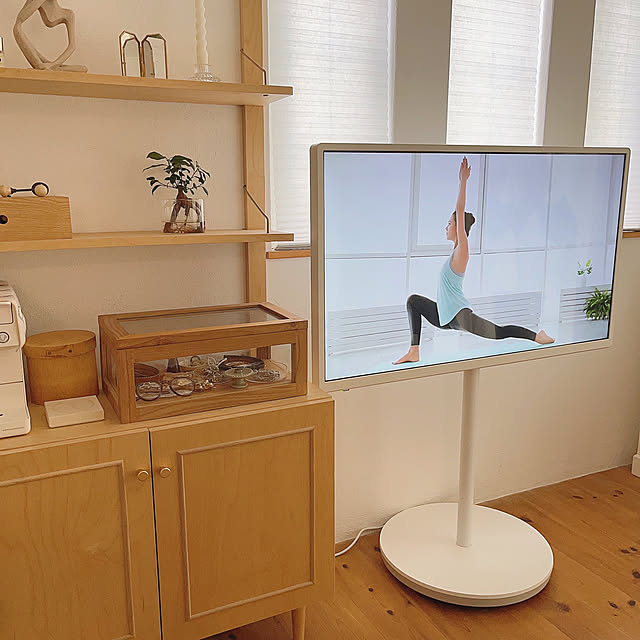 パナソニック レイアウトフリーテレビのおすすめ商品と パナソニック レイアウトフリーテレビのおすすめ商品と