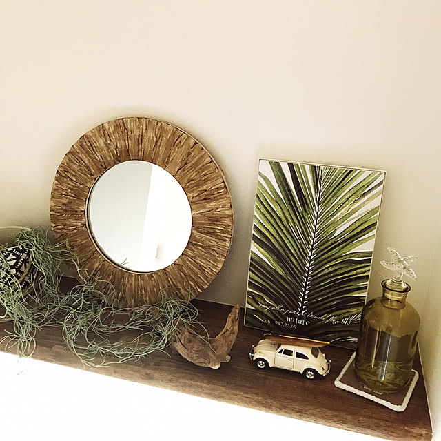 ZARA HOME 丸い鏡のおすすめ商品とおしゃれな実例 | RoomClip ZARA HOME 丸い鏡のおすすめ商品とおしゃれな実例 | RoomClip