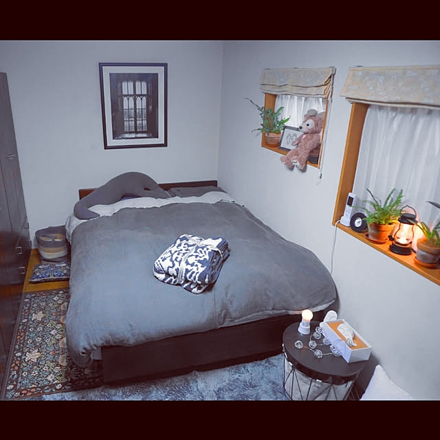 カシウエア KASHWERE ブランケット Damask Throw 135×183cm カシウエア KASHWERE ブランケット Damask Throw 135×183cm