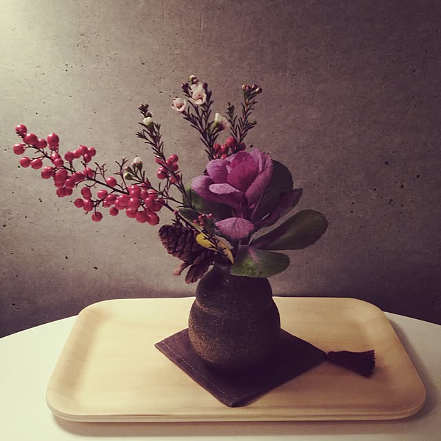 信楽焼の花瓶のおすすめ商品とおしゃれな実例 | RoomClip 信楽焼の花瓶のおすすめ商品とおしゃれな実例 | RoomClip