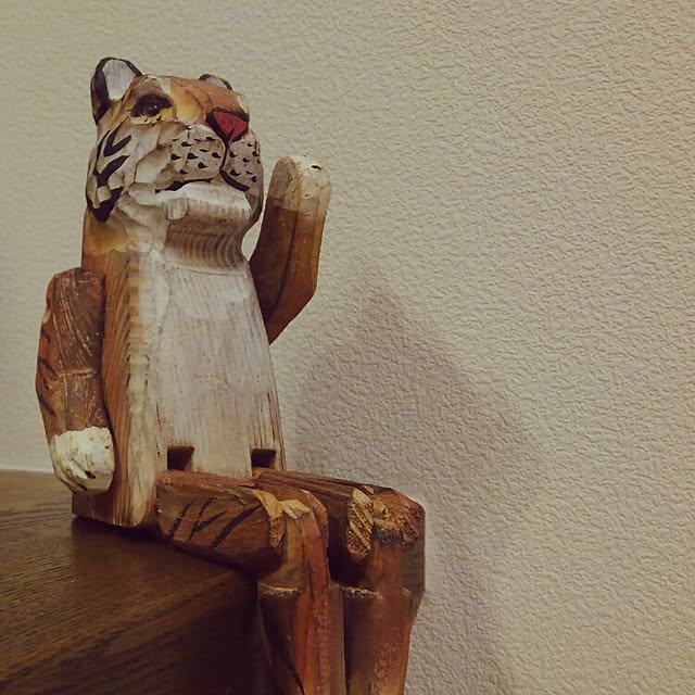 木製アニマルトイ WOOD ANIMAL TOY ウッドアニマルトイ 天然木 木製アニマルトイ WOOD ANIMAL TOY ウッドアニマルトイ 天然木