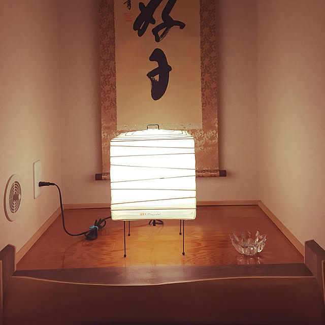 イサムノグチ akari あかり アカリ 3X(無地) LED電球(E26-40W イサムノグチ akari あかり アカリ 3X(無地) LED電球(E26-40W