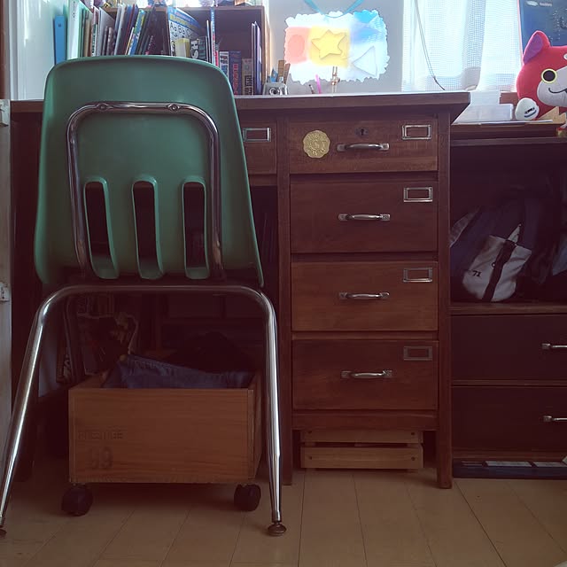 VIRCOのインテリア実例 | RoomClip(ルームクリップ) VIRCOのインテリア実例 | RoomClip(ルームクリップ)