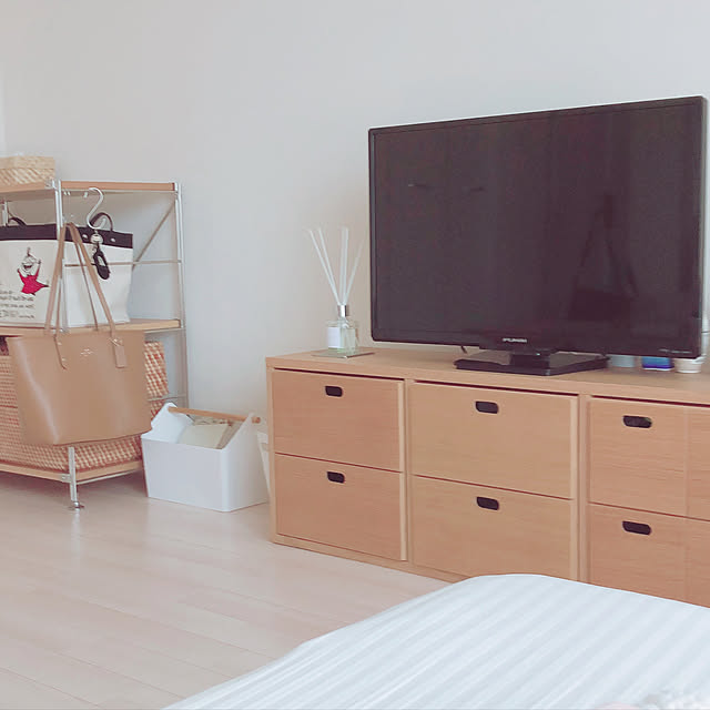 無印良品 テレビ台 無印良品のおすすめ商品とおしゃれな実例 無印良品 テレビ台 無印良品のおすすめ商品とおしゃれな実例