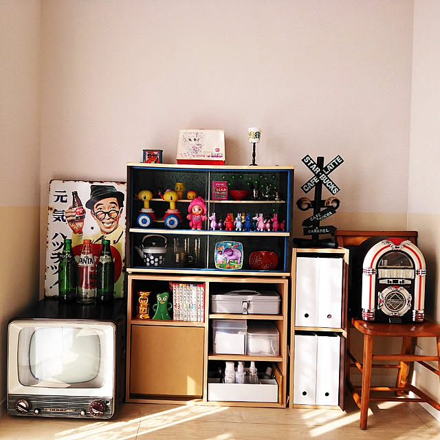 昭和初期テレビのおすすめ商品とおしゃれな実例 | RoomClip 昭和初期テレビのおすすめ商品とおしゃれな実例 | RoomClip