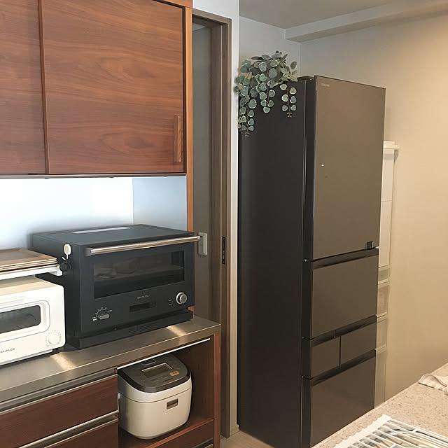 標準設置料込)GR-S470GZ-ZH 東芝 465L 5ドア冷蔵庫(アッシュ 標準設置料込)GR-S470GZ-ZH 東芝 465L 5ドア冷蔵庫(アッシュ