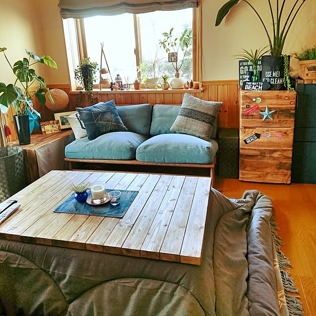 こたつ ACTUSのおすすめ商品とおしゃれな実例 | RoomClip こたつ ACTUSのおすすめ商品とおしゃれな実例 | RoomClip