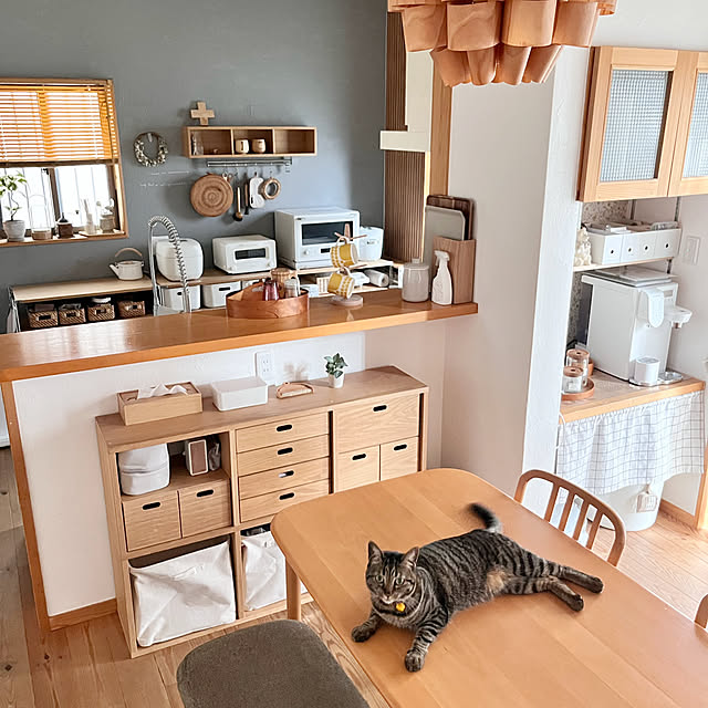 木のダイニングテーブルのおすすめ商品とおしゃれな実例 木のダイニングテーブルのおすすめ商品とおしゃれな実例