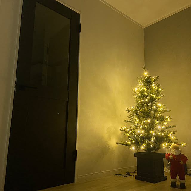 コストコ クリスマスツリーのおすすめ商品とおしゃれな実例 コストコ クリスマスツリーのおすすめ商品とおしゃれな実例