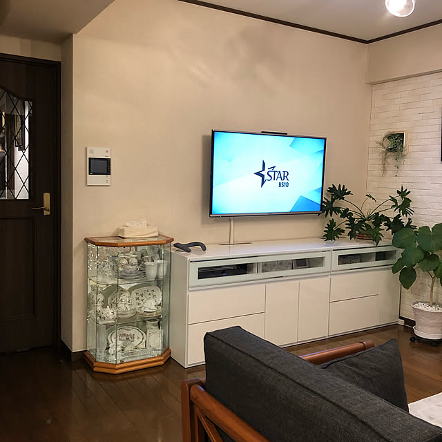テレビ 壁掛け 金具 壁掛けテレビ テレビ壁掛け金具 テレビ壁掛 テレビ 壁掛け 金具 壁掛けテレビ テレビ壁掛け金具 テレビ壁掛