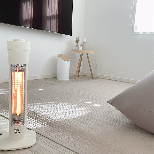 アラジン電気ストーブのおすすめ商品とおしゃれな実例 アラジン電気ストーブのおすすめ商品とおしゃれな実例