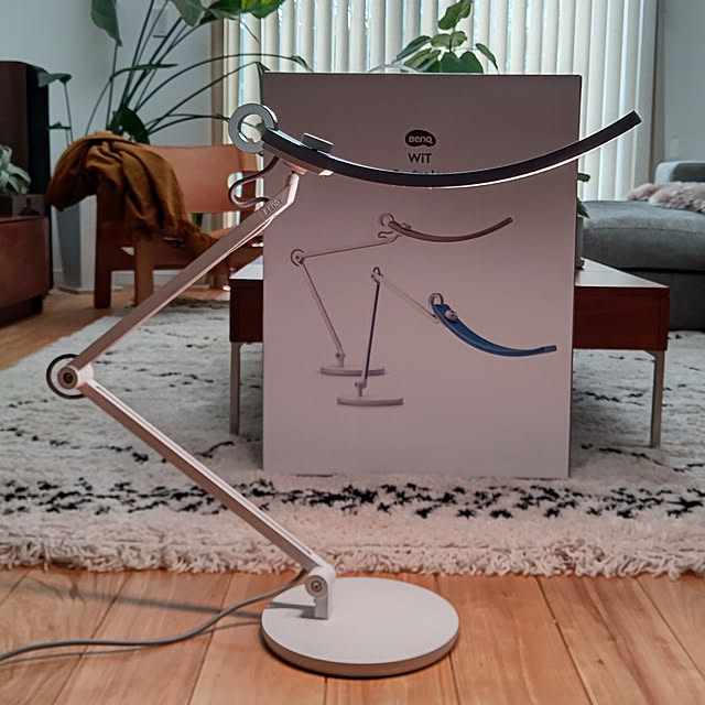 タッチセンサーライトのおすすめ商品とおしゃれな実例 タッチセンサーライトのおすすめ商品とおしゃれな実例