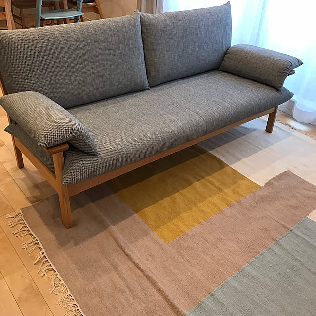 飛騨産業のソファーのおすすめ商品とおしゃれな実例 | RoomClip 飛騨産業のソファーのおすすめ商品とおしゃれな実例 | RoomClip