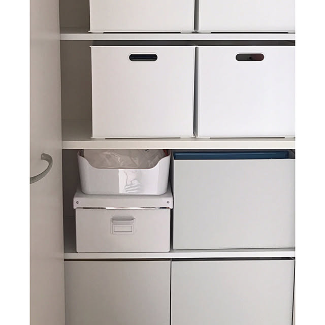IKEA 救急箱のおしゃれなアレンジ・飾り方のインテリア実例 IKEA 救急箱のおしゃれなアレンジ・飾り方のインテリア実例