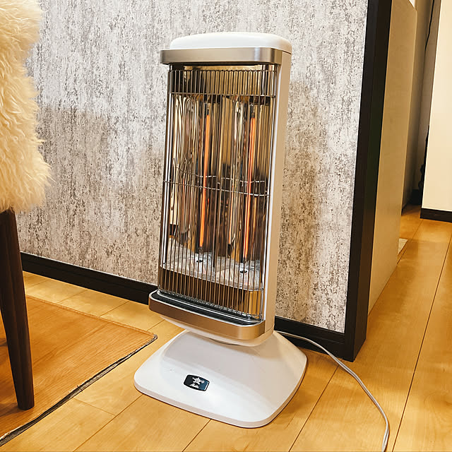 アラジン電気ストーブのおすすめ商品とおしゃれな実例 アラジン電気ストーブのおすすめ商品とおしゃれな実例