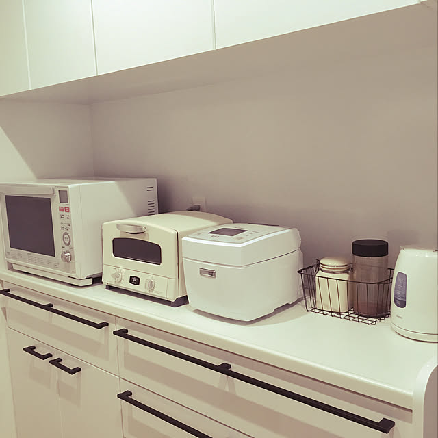 食器棚 ホーローのおすすめ商品とおしゃれな実例 | RoomClip 食器棚 ホーローのおすすめ商品とおしゃれな実例 | RoomClip