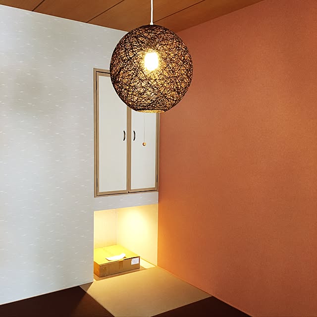 和風照明器具のおすすめ商品とおしゃれな実例 | RoomClip 和風照明器具のおすすめ商品とおしゃれな実例 | RoomClip