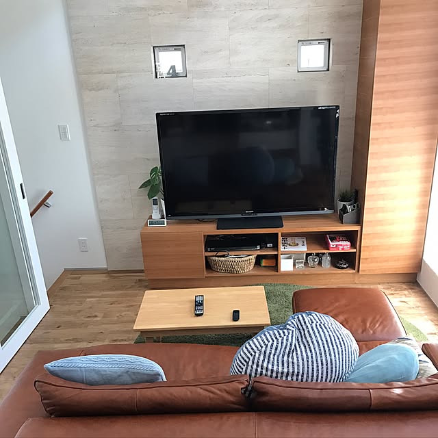 無印良品 アクタスのソファのおすすめ商品とおしゃれな実例 無印良品 アクタスのソファのおすすめ商品とおしゃれな実例