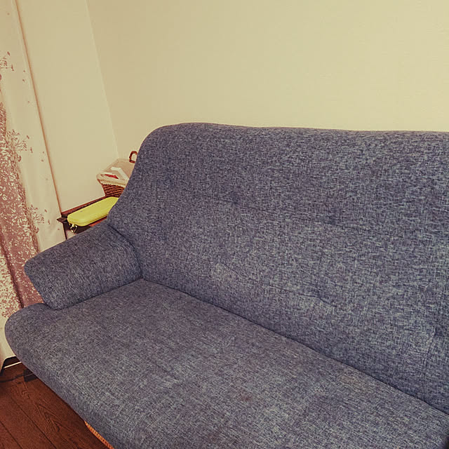 ノーチェのソファーのおすすめ商品とおしゃれな実例 | RoomClip ノーチェのソファーのおすすめ商品とおしゃれな実例 | RoomClip