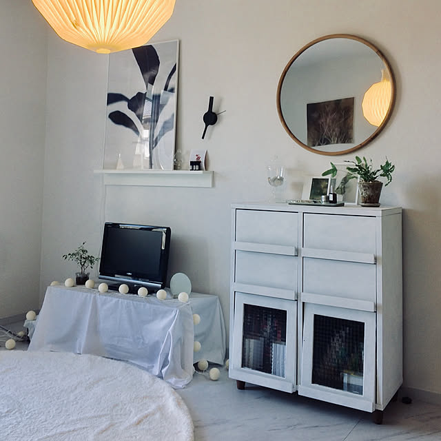 ZARA HOME 丸い鏡のおすすめ商品とおしゃれな実例 | RoomClip ZARA HOME 丸い鏡のおすすめ商品とおしゃれな実例 | RoomClip