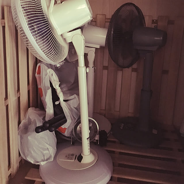 工場扇 45cmスタンド式 工業扇風機 YKSX-G451 工場扇風機 工業用 工場扇 45cmスタンド式 工業扇風機 YKSX-G451 工場扇風機 工業用