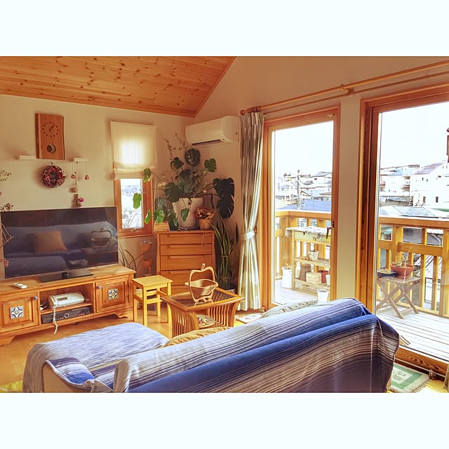 テレビボード 葉山ガーデンのおすすめ商品とおしゃれな実例 テレビボード 葉山ガーデンのおすすめ商品とおしゃれな実例