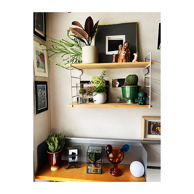 Vitra Algueのおすすめ商品とおしゃれな実例 | RoomClip Vitra Algueのおすすめ商品とおしゃれな実例 | RoomClip