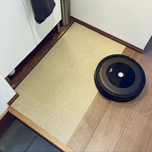 iRobot ロボット 掃除機 ルンバ 800シリーズ アイロボット iRobot ロボット 掃除機 ルンバ 800シリーズ アイロボット