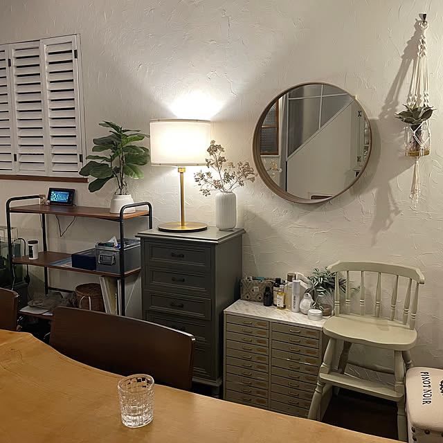 IKEA STOCKHOLMミラーのおすすめ商品とおしゃれな実例 IKEA STOCKHOLMミラーのおすすめ商品とおしゃれな実例