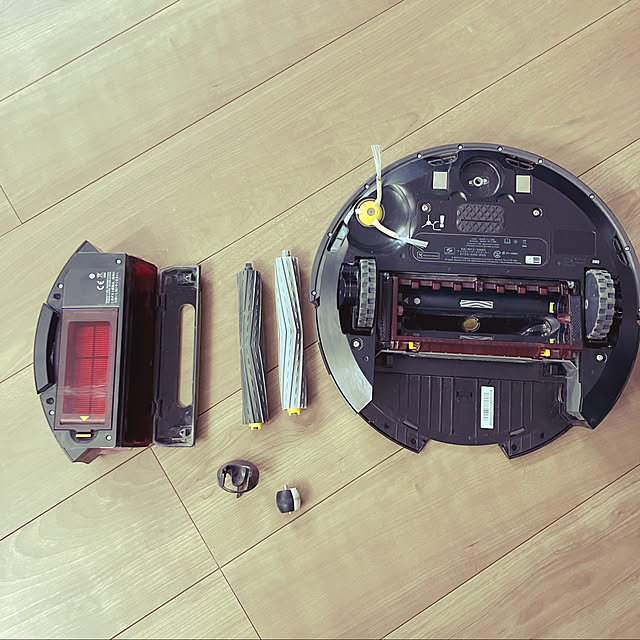 iRobot ロボット 掃除機 ルンバ 800シリーズ アイロボット iRobot ロボット 掃除機 ルンバ 800シリーズ アイロボット