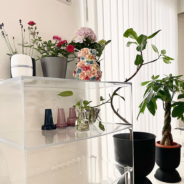 Kartell カルテル 正規販売店】 収納 チェスト ゴーストバスター Kartell カルテル 正規販売店】 収納 チェスト ゴーストバスター