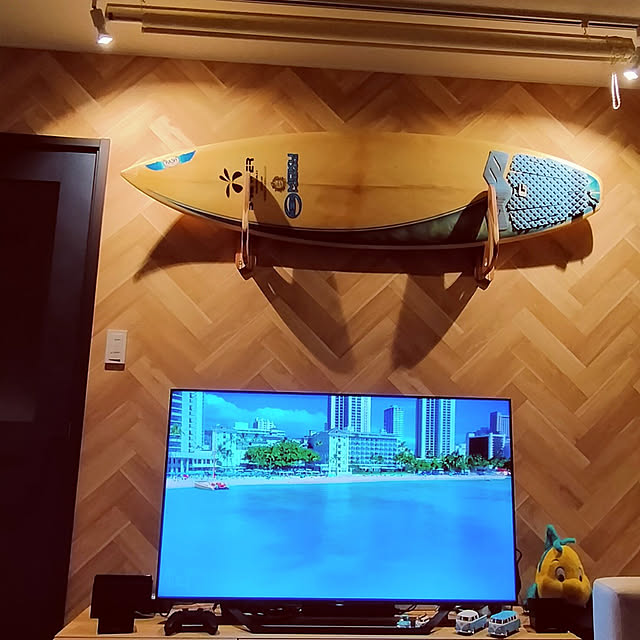 ハイセンスTVのおすすめ商品とおしゃれな実例 | RoomClip ハイセンスTVのおすすめ商品とおしゃれな実例 | RoomClip
