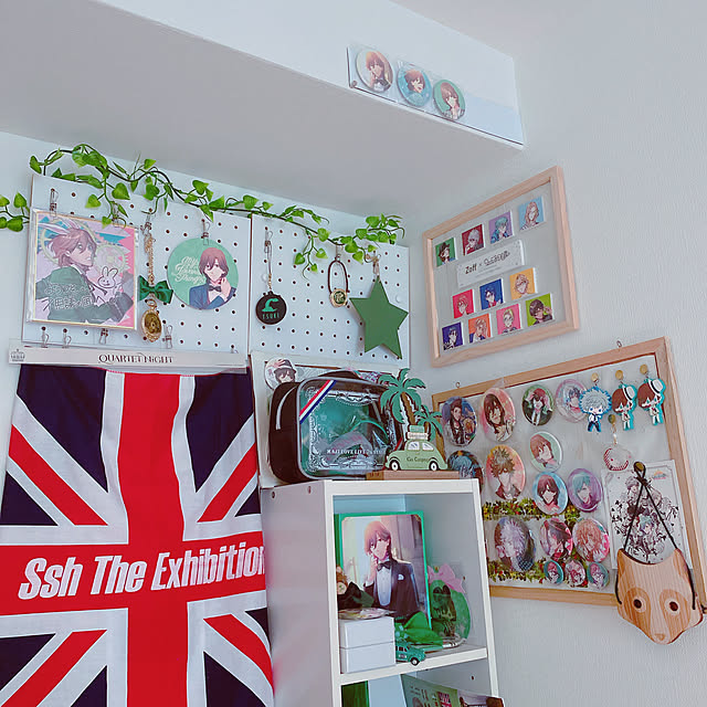うたの☆プリンスさまっ♪ 寿嶺二のおすすめ商品とおしゃれな うたの☆プリンスさまっ♪ 寿嶺二のおすすめ商品とおしゃれな