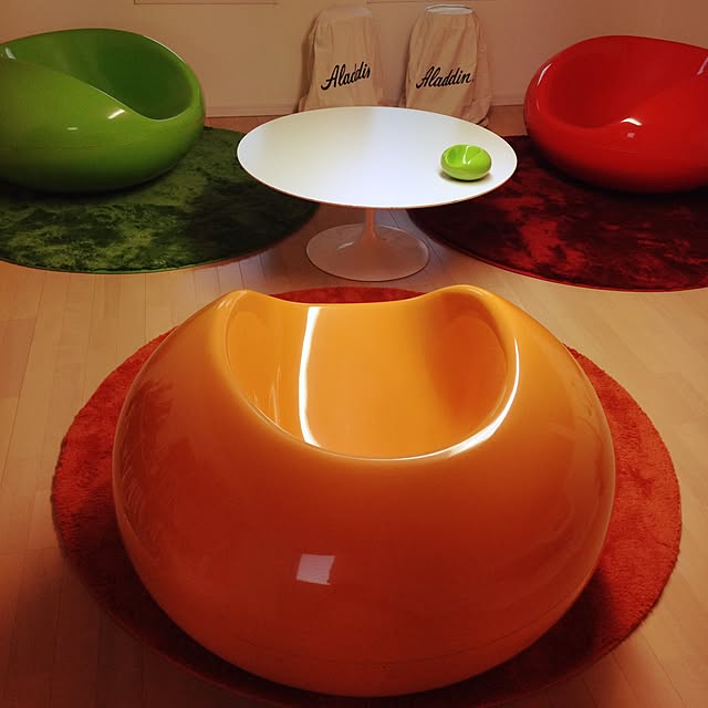 パスティルチェアのおすすめ商品とおしゃれな実例 | RoomClip パスティルチェアのおすすめ商品とおしゃれな実例 | RoomClip