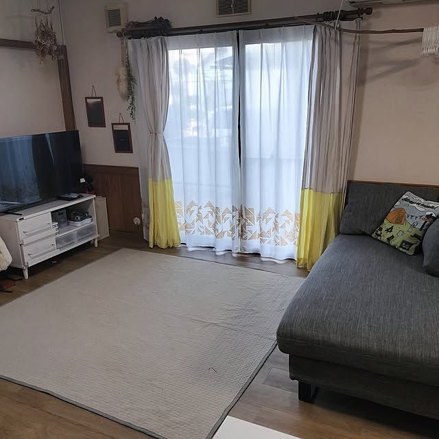 テレビボード 久和屋のおすすめ商品とおしゃれな実例 テレビボード 久和屋のおすすめ商品とおしゃれな実例