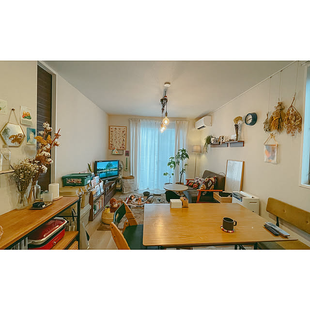 journal standard Furniture ジャーナルスタンダード journal standard Furniture ジャーナルスタンダード