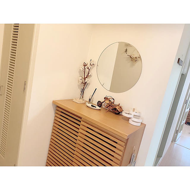 ZARA HOME 丸い鏡のおすすめ商品とおしゃれな実例 | RoomClip ZARA HOME 丸い鏡のおすすめ商品とおしゃれな実例 | RoomClip