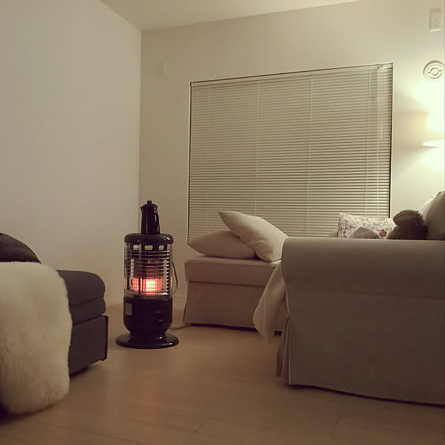 IKEA/イケア/通販】 VALLENTUNA ヴァレントゥナ ソファベッド IKEA/イケア/通販】 VALLENTUNA ヴァレントゥナ ソファベッド