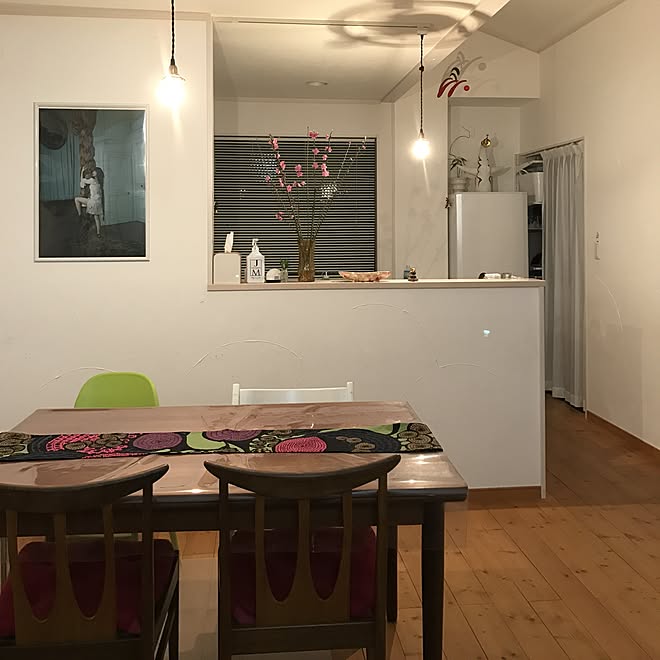 壁/天井/industrial/Kevin/Military/cafe...などのインテリア実例 - 2016-12-28 09:59:07 ...