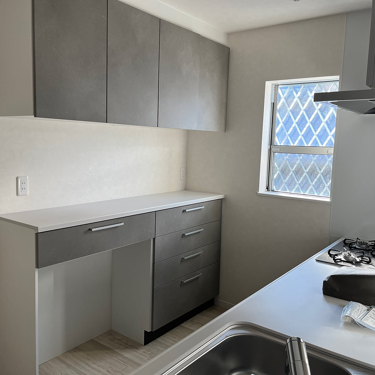 TJK10239Cのインテリア実例 ｜ RoomClip（ルームクリップ） | RoomClip（ルームクリップ）