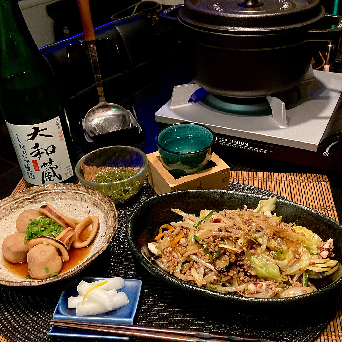 kitoisix/Oisix/Twitter:hidemaroom/暮らしの一コマ/インスタやってます！...などのインテリア実例 - 2021-09-15 17:47:22 ...